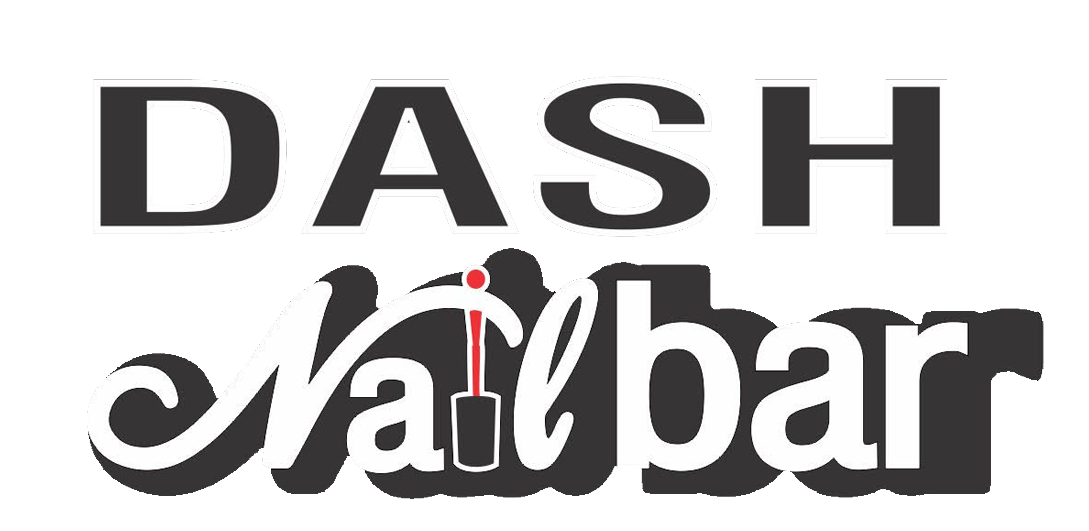 Dash Nail Bar